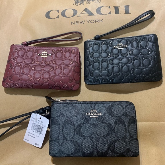 Bags | Wallets | Poshmark